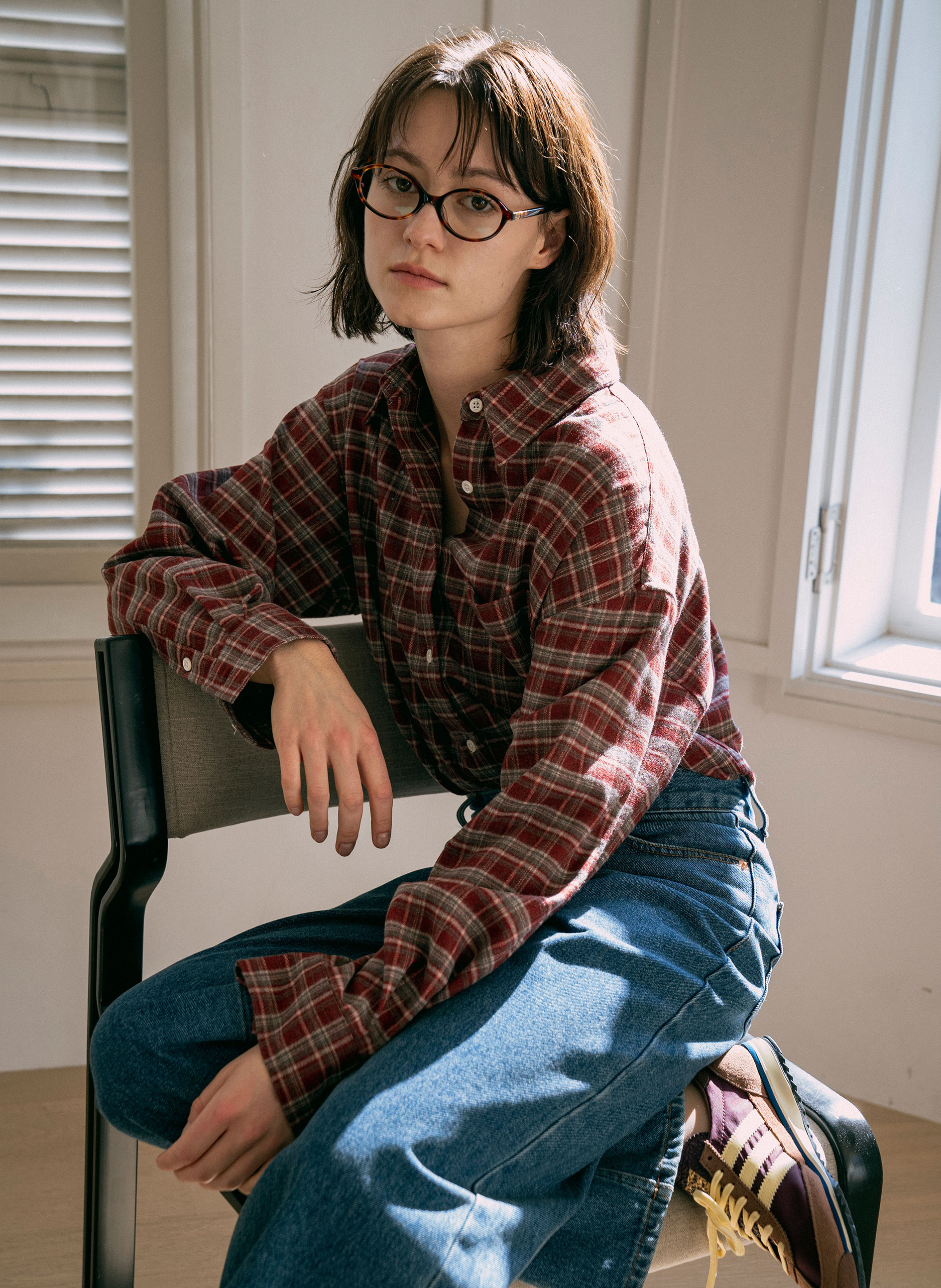 반원 아틀리에 24 WINTER | KREAM