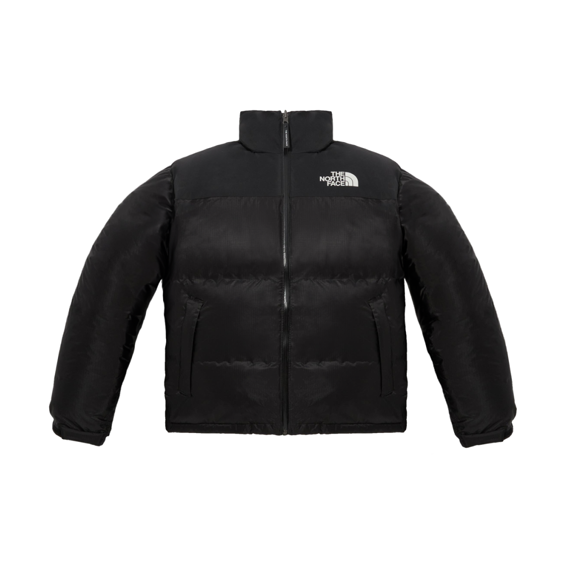 The North Face 1996 W... STYLE | KREAM