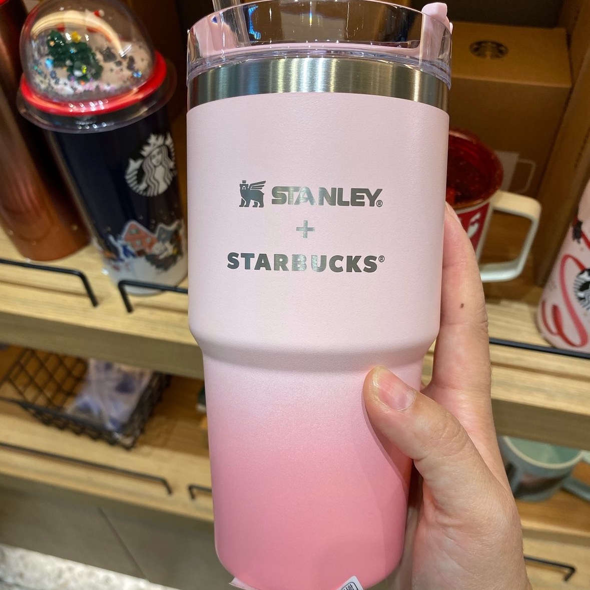 endrmstnwkd2 (@mvsr6i) 님의 게시물 | KREAM