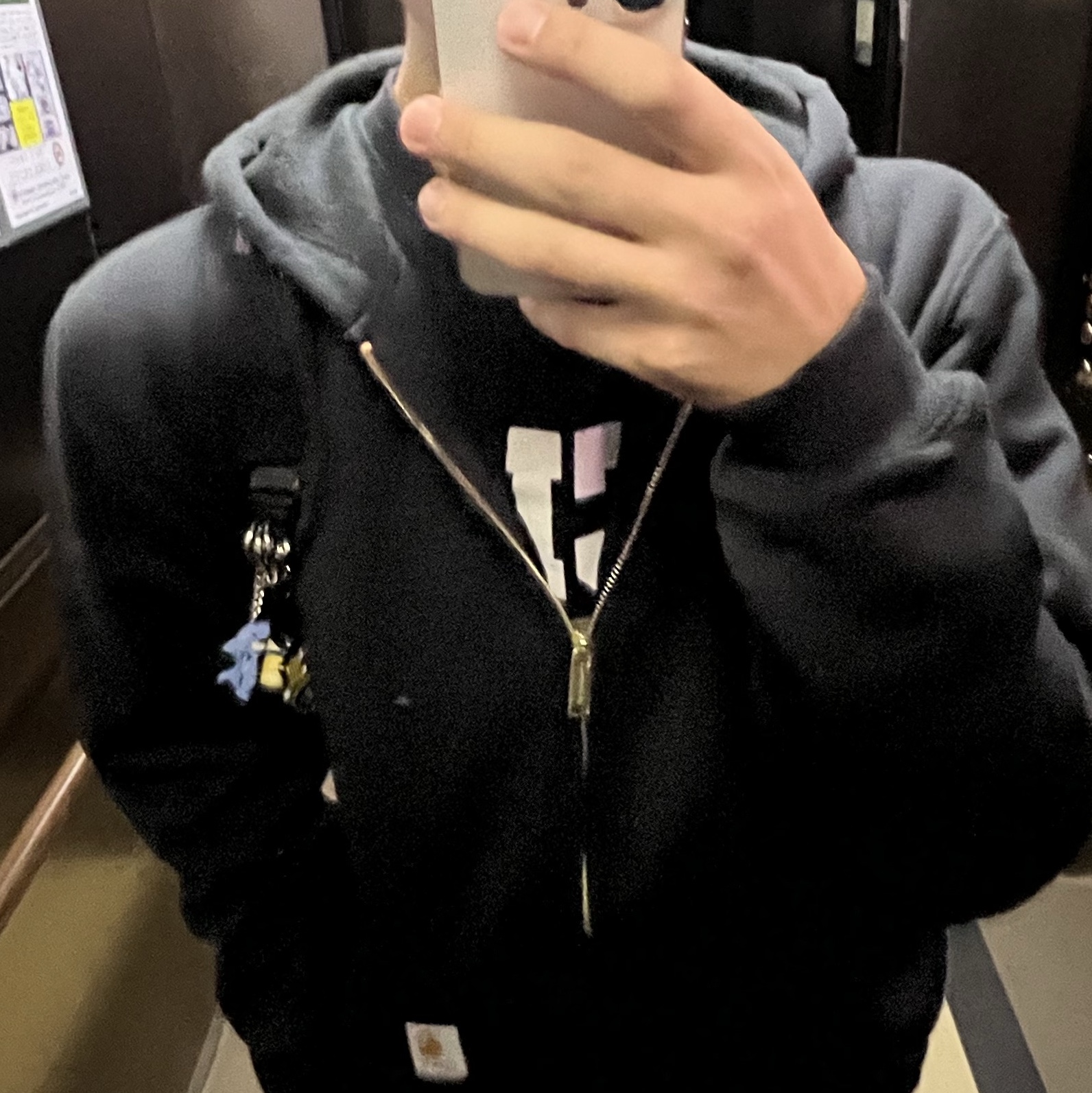 178 70 사이즈 M | KREAM