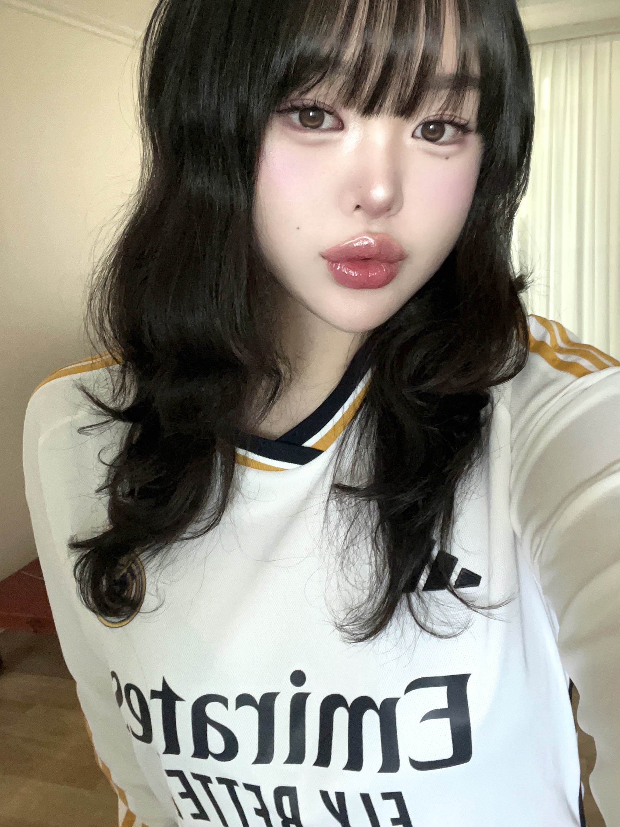 ¡hala Madrid! | KREAM