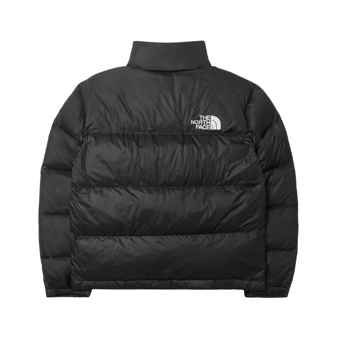 (W) 노스페이스 1996 에코 눕시 자켓 블랙 | The North Face | KREAM
