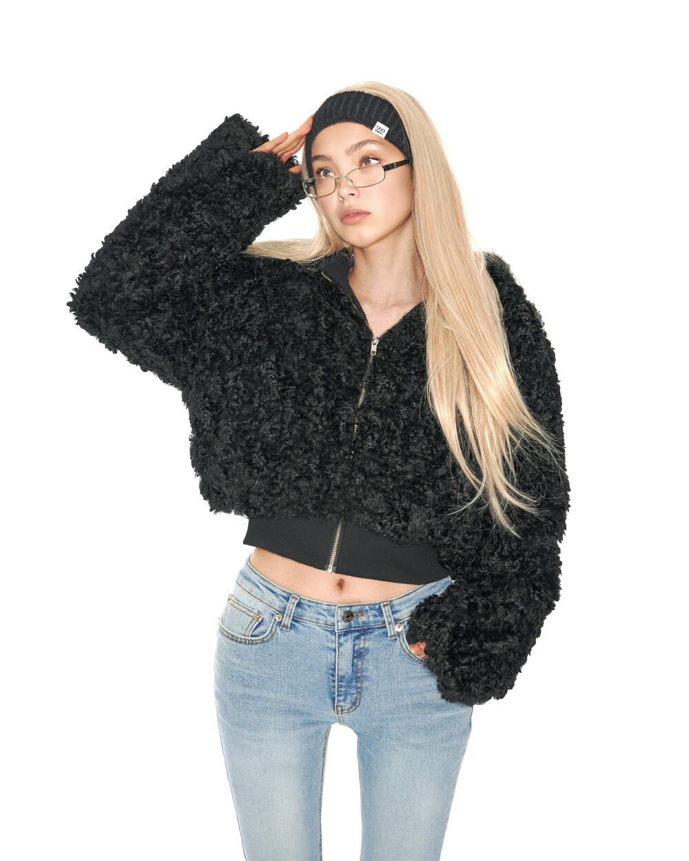 이투둘 자켓 005 | 222 | KREAM