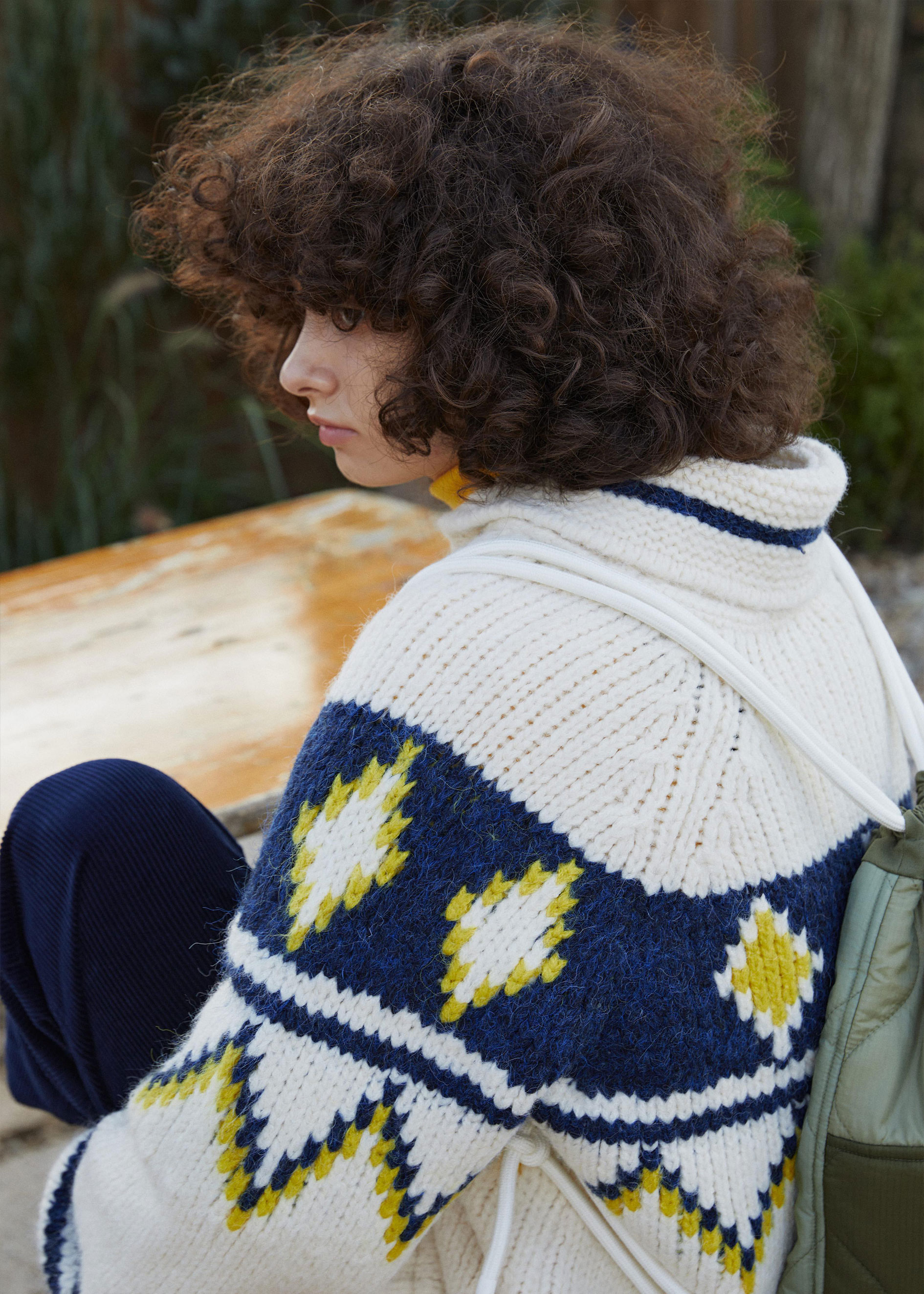 그린버터 24FW 4차 드랍 | KREAM