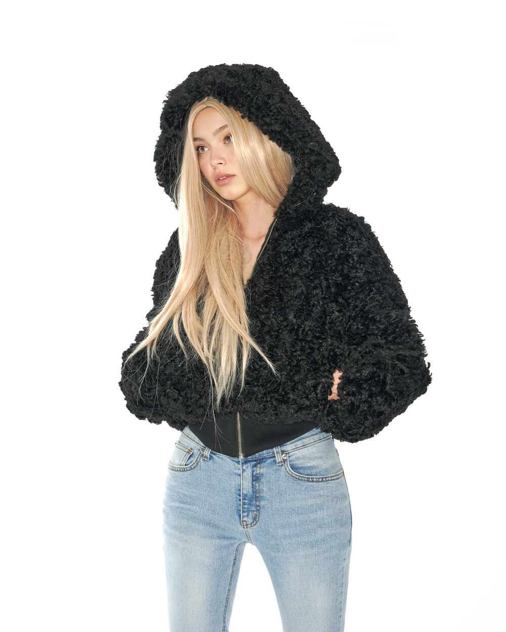 이투둘 자켓 005 | 222 | KREAM