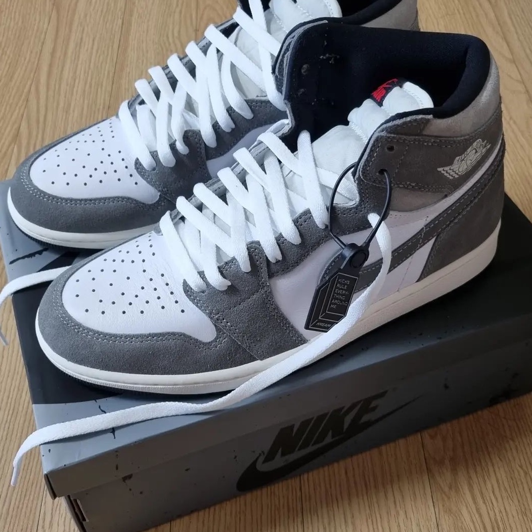 epa (@g4zzu0) 님의 게시물 | KREAM