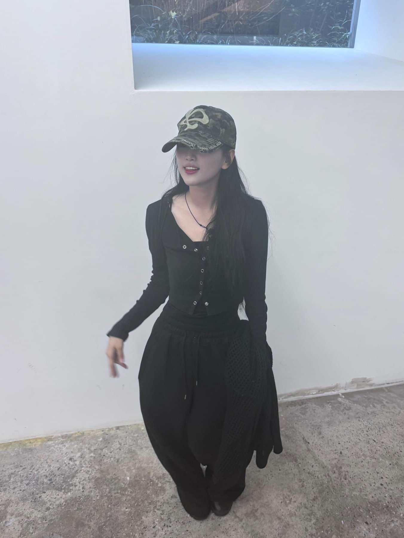 (@iikekk2.zip) 님의 게시물 | KREAM