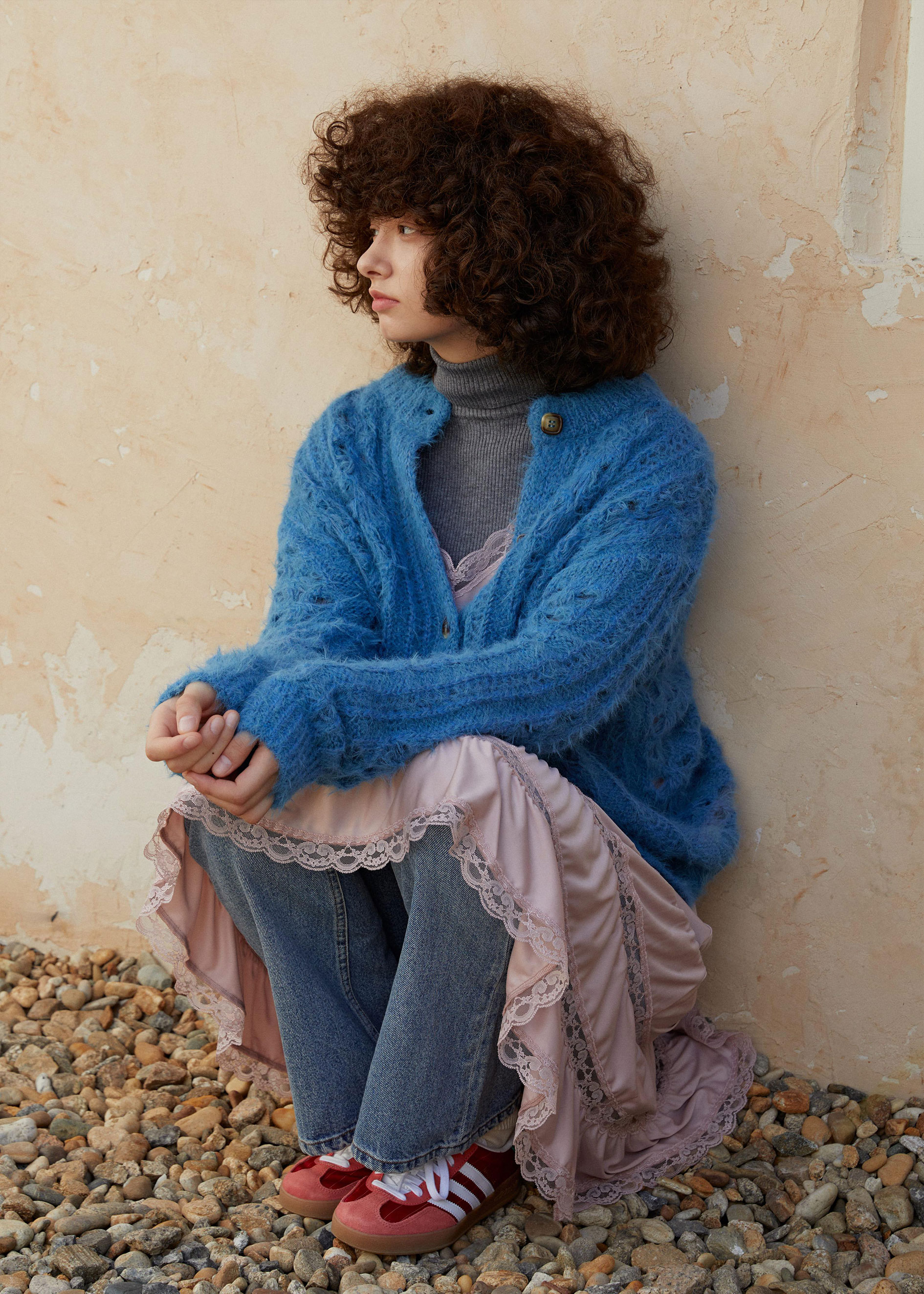 그린버터 24FW 4차 드랍 | KREAM