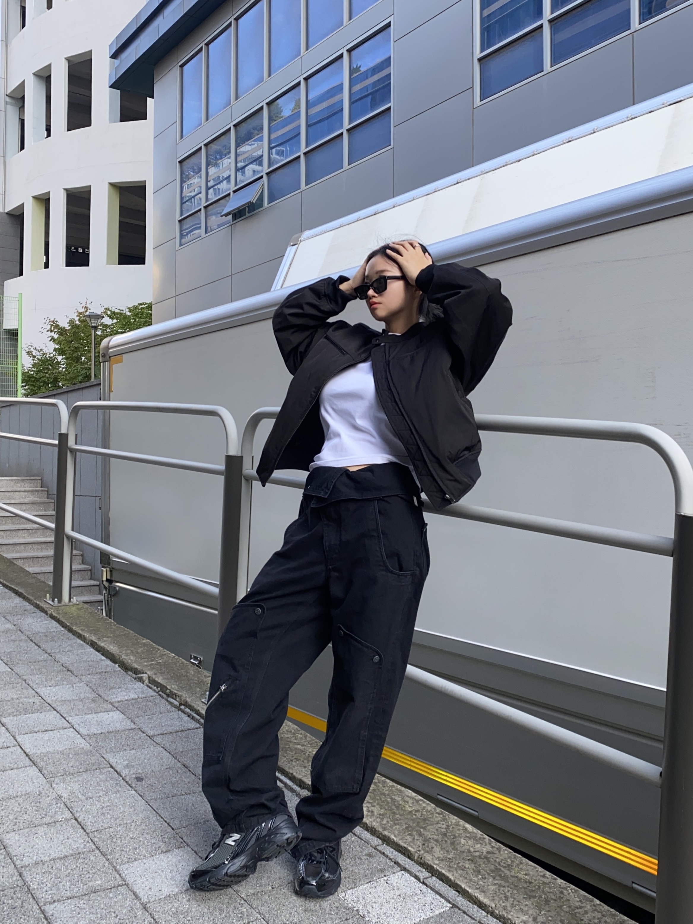 주다 (@z00___daa) 님의 게시물 | KREAM