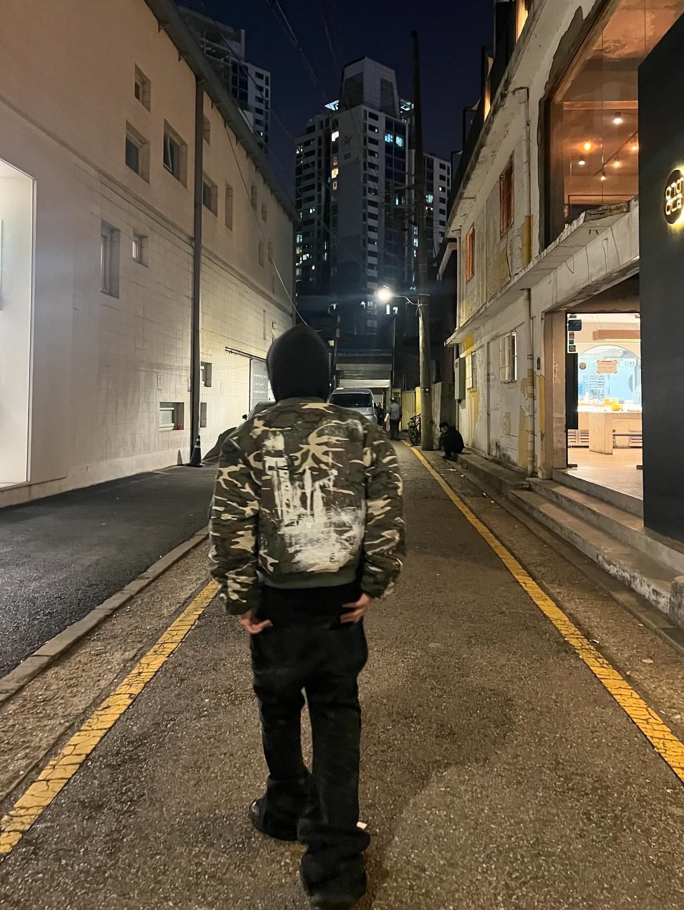 (@iikekk2.zip) 님의 게시물 | KREAM