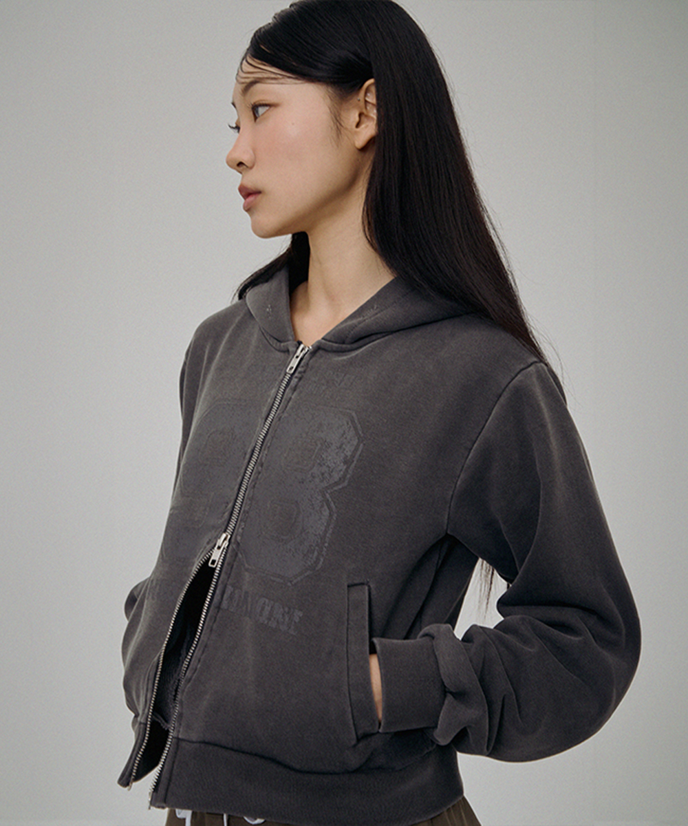 비피투디스오더 신규 입점 ~20% | KREAM