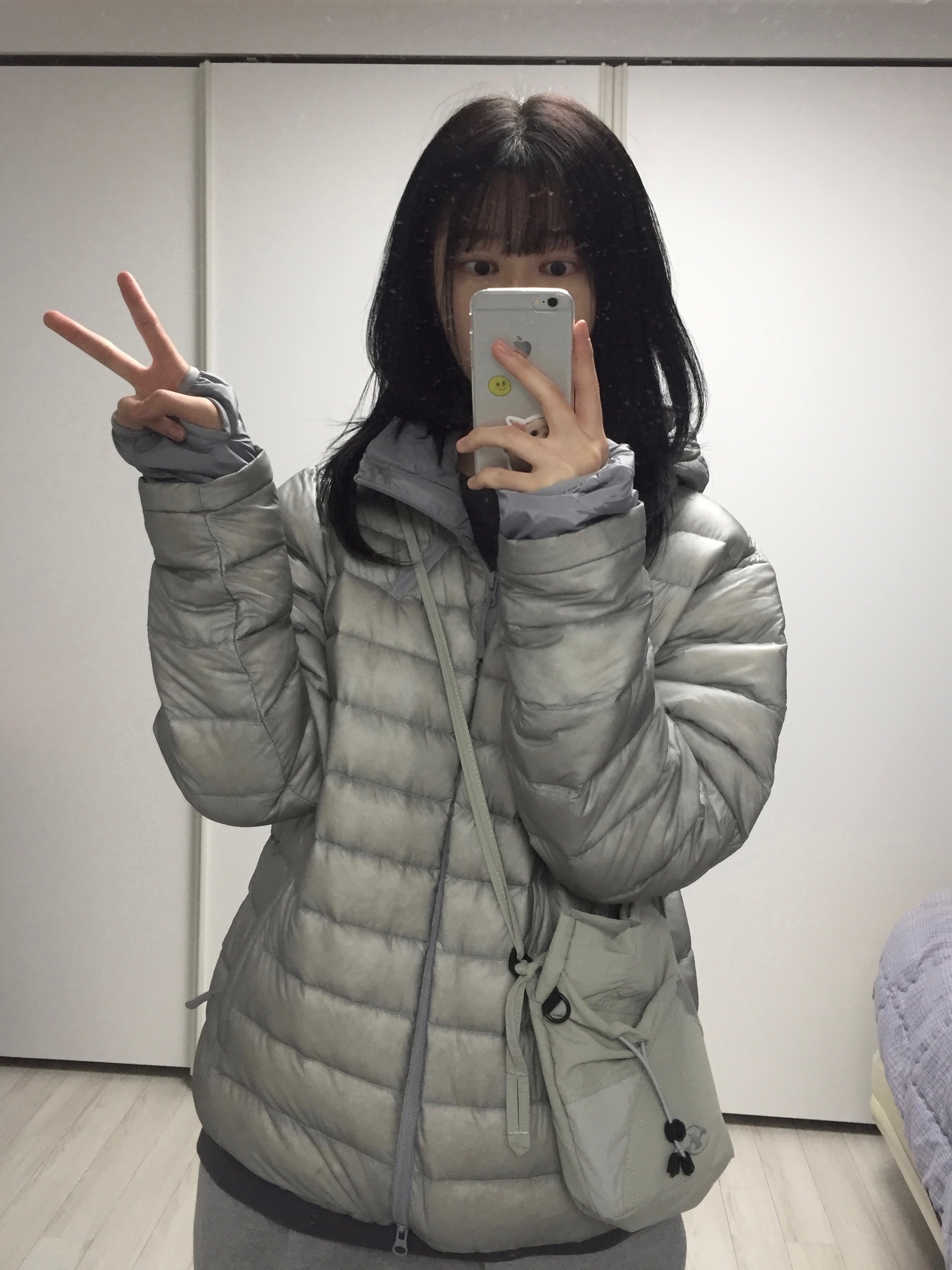 (@kkill) 님의 게시물 | KREAM