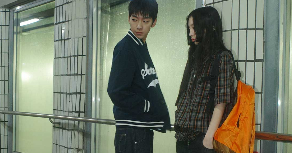 사파리스팟 블랙프라이데이 ~40% | KREAM