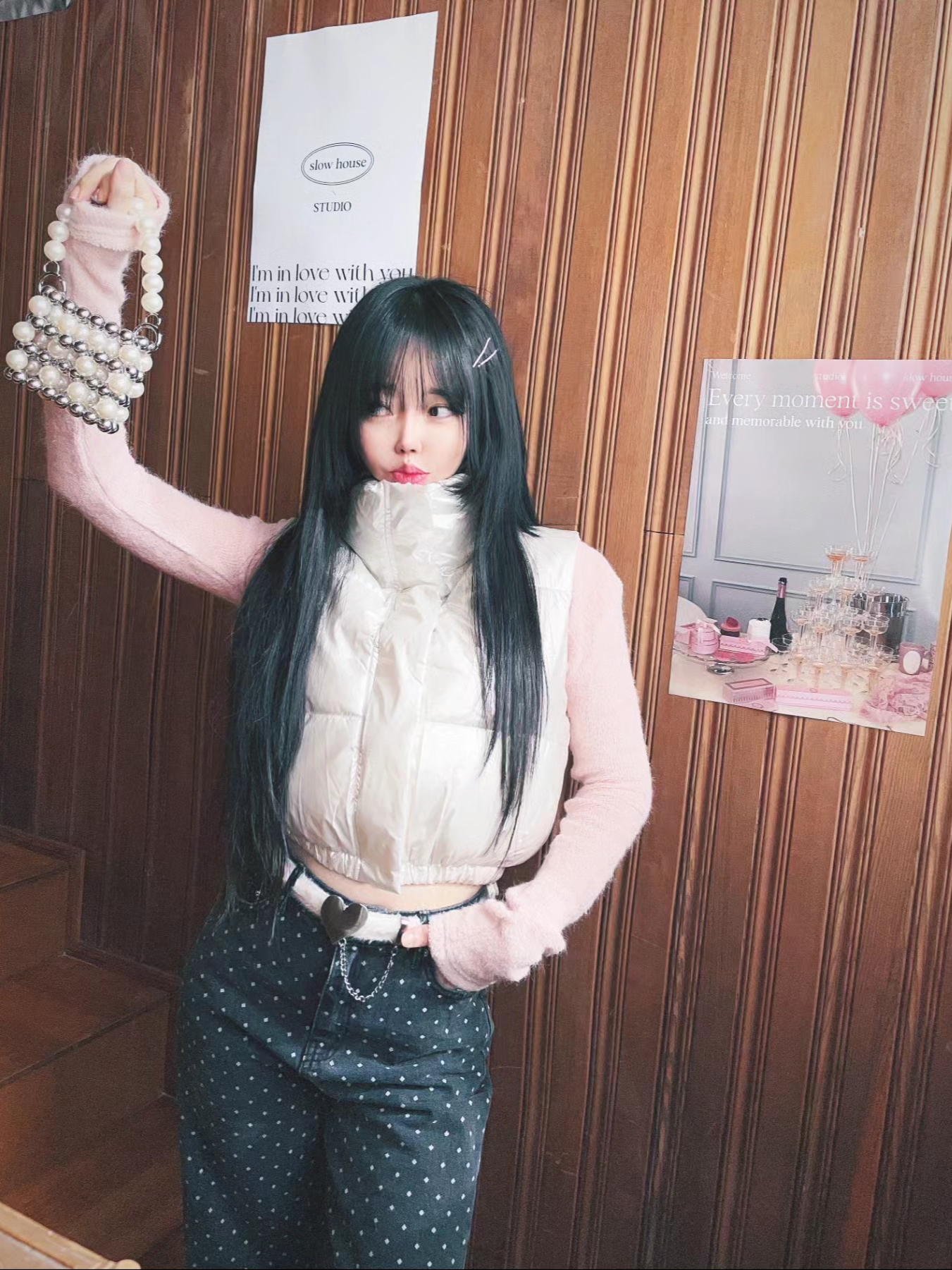 better_ (@better_) 님의 게시물 | KREAM