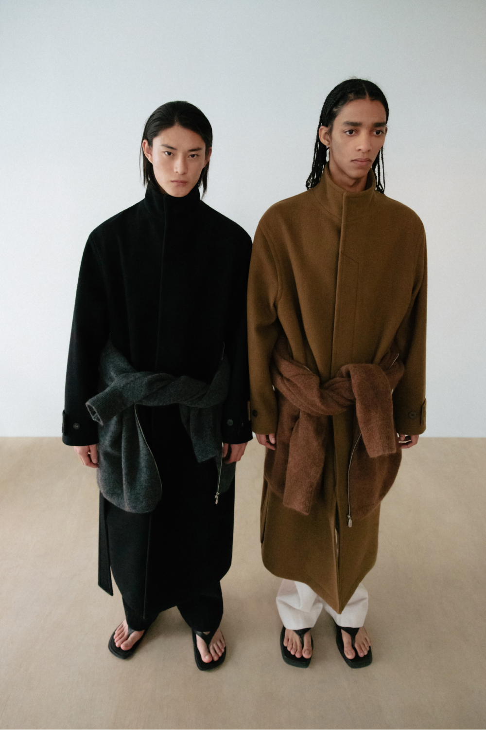 LE17SEPTEMBRE 24FW 발매 | KREAM