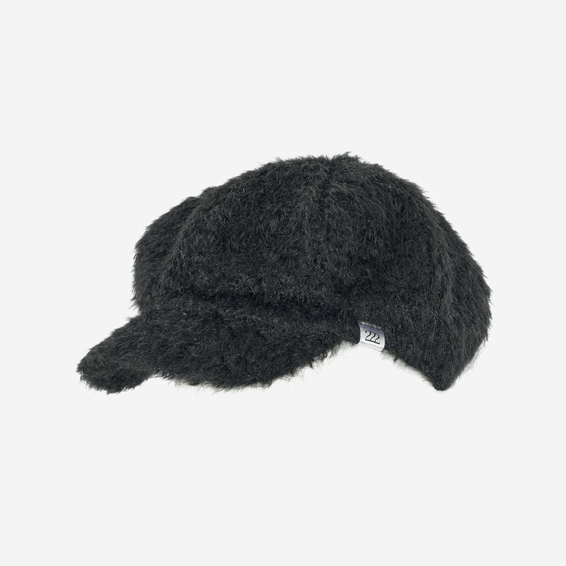 이투둘 헷 001 | 222 | KREAM