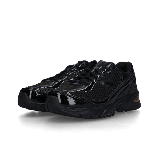 뉴발란스 509 블랙 | New Balance | KREAM