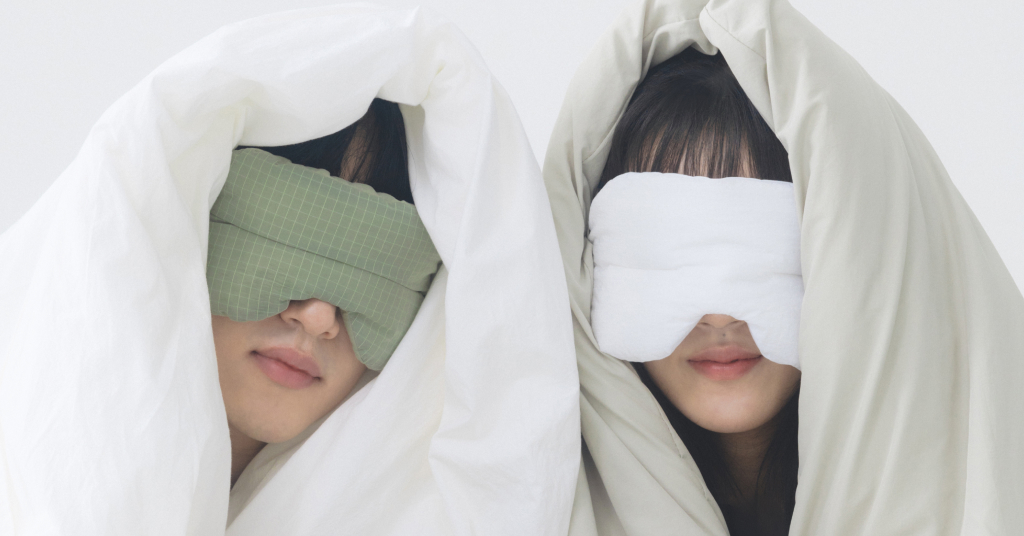 일상에서 여행을 부르는 Merge x FPT 협업 발매 | KREAM