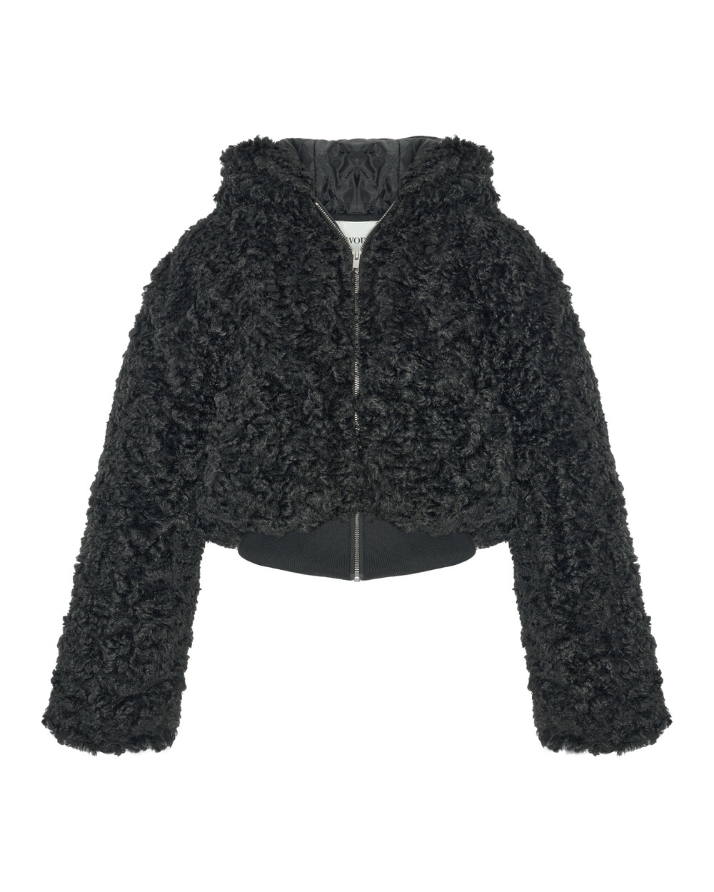 이투둘 자켓 005 | 222 | KREAM