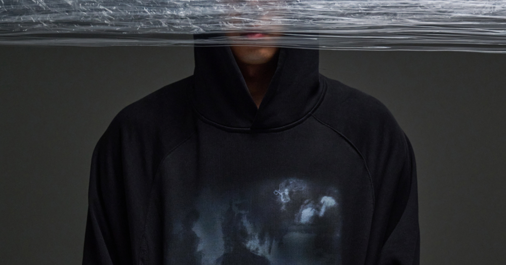 왑웍스 24FW 모아보기 | KREAM