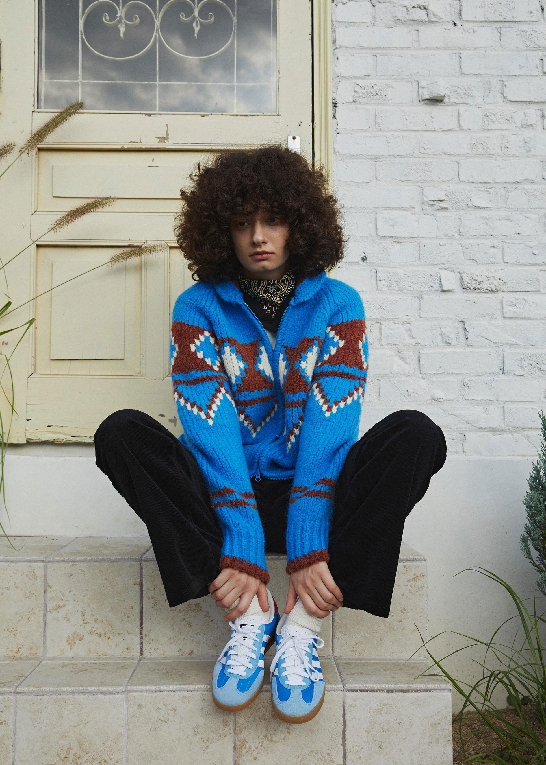 그린버터 24FW 4차 드랍 | KREAM