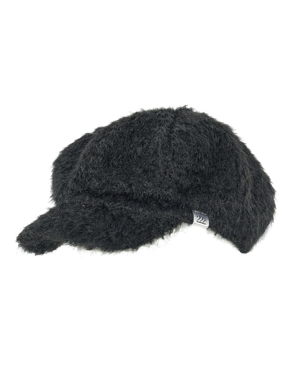 이투둘 헷 001 | 222 | KREAM