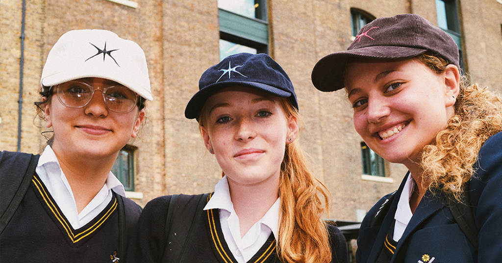 윤세 24 WINTER HEADWEAR | KREAM