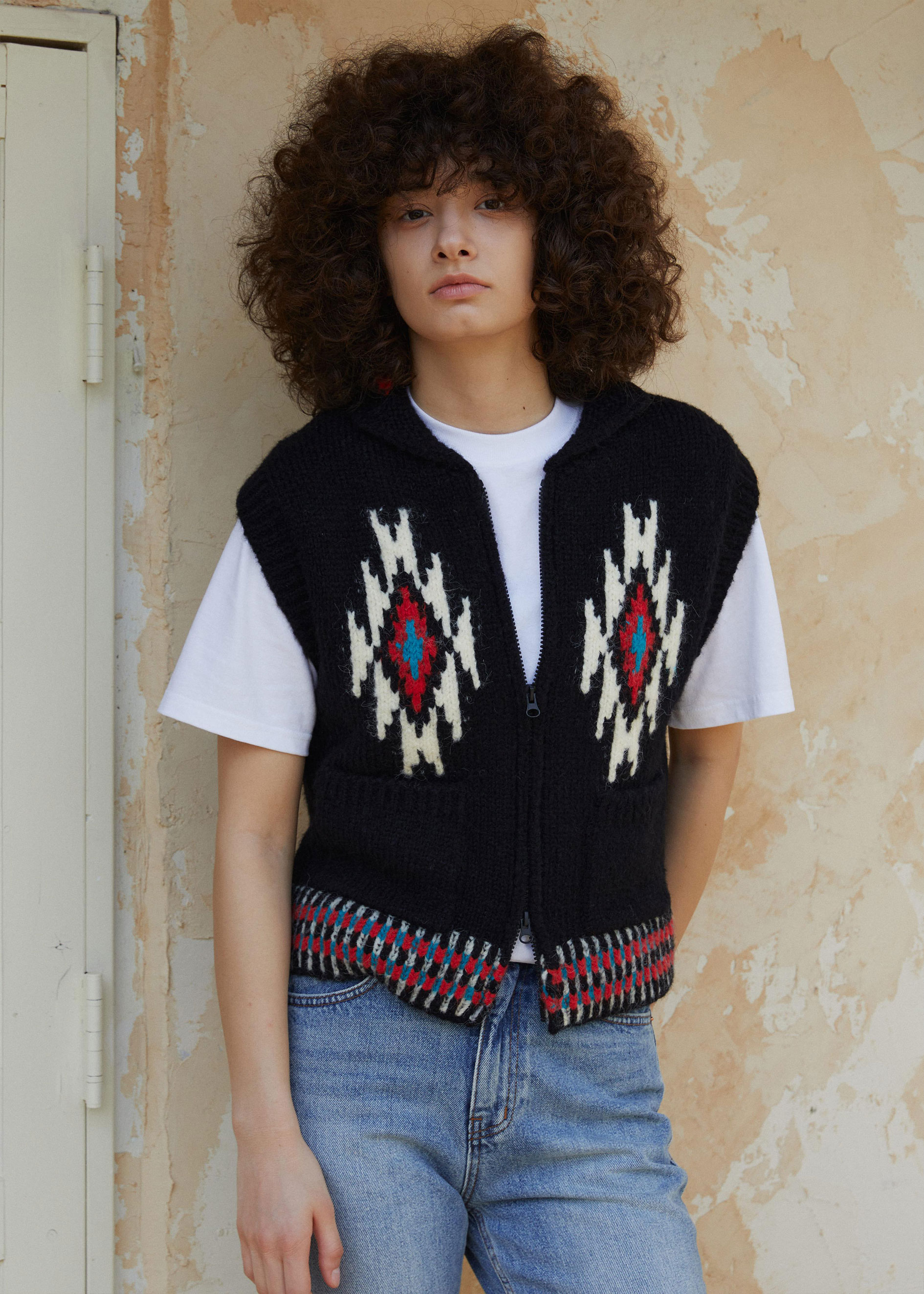 그린버터 24FW 4차 드랍 | KREAM