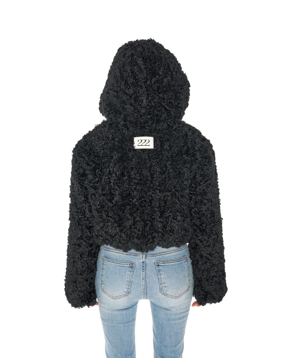 이투둘 자켓 005 | 222 | KREAM