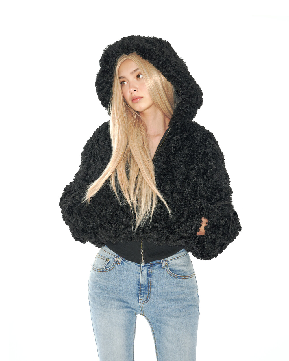 이투둘 자켓 005 | 222 | KREAM