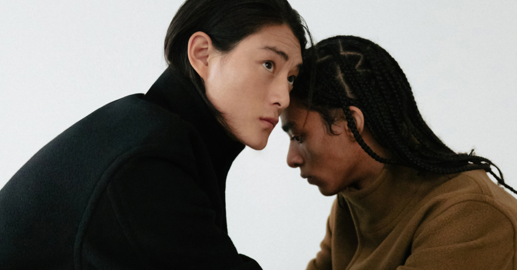 LE17SEPTEMBRE 24FW 발매 | KREAM