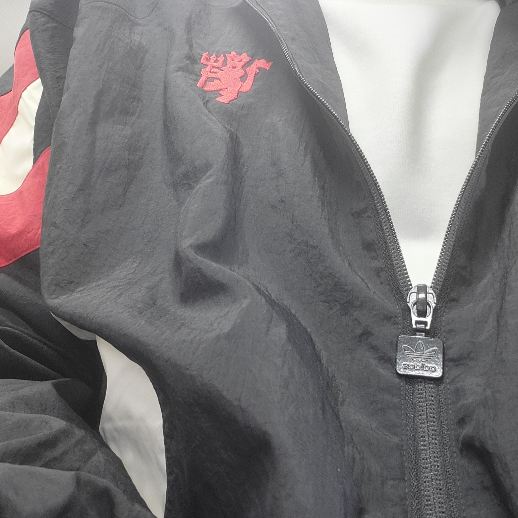 impended (@5lphi45r) 님의 게시물 | KREAM