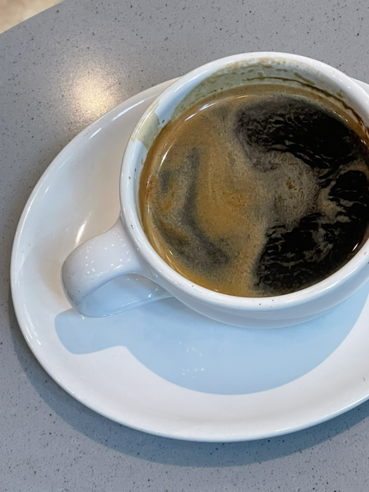 짹짹 (@jacqulin3) 님의 게시물 | KREAM