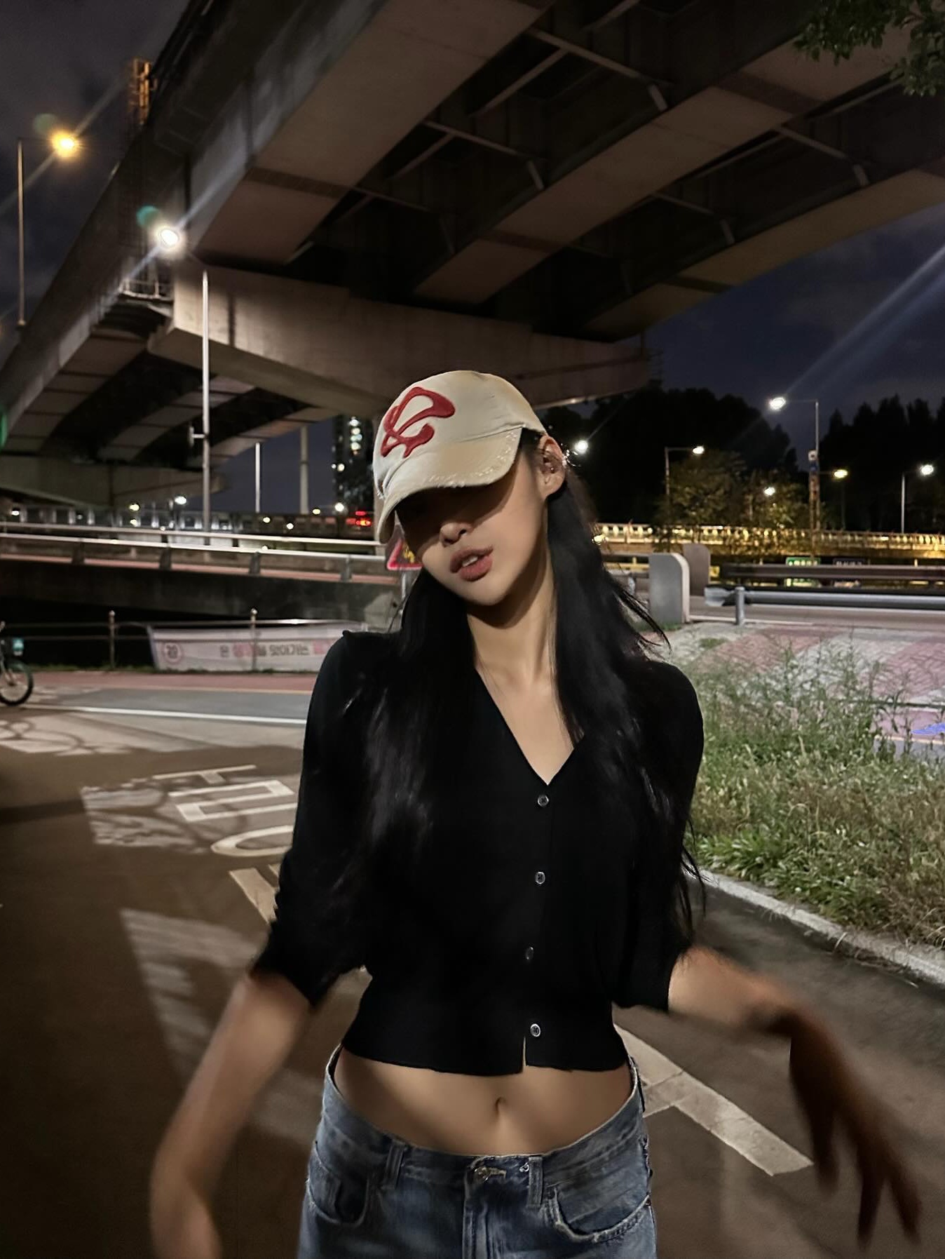 (@iikekk2.zip) 님의 게시물 | KREAM