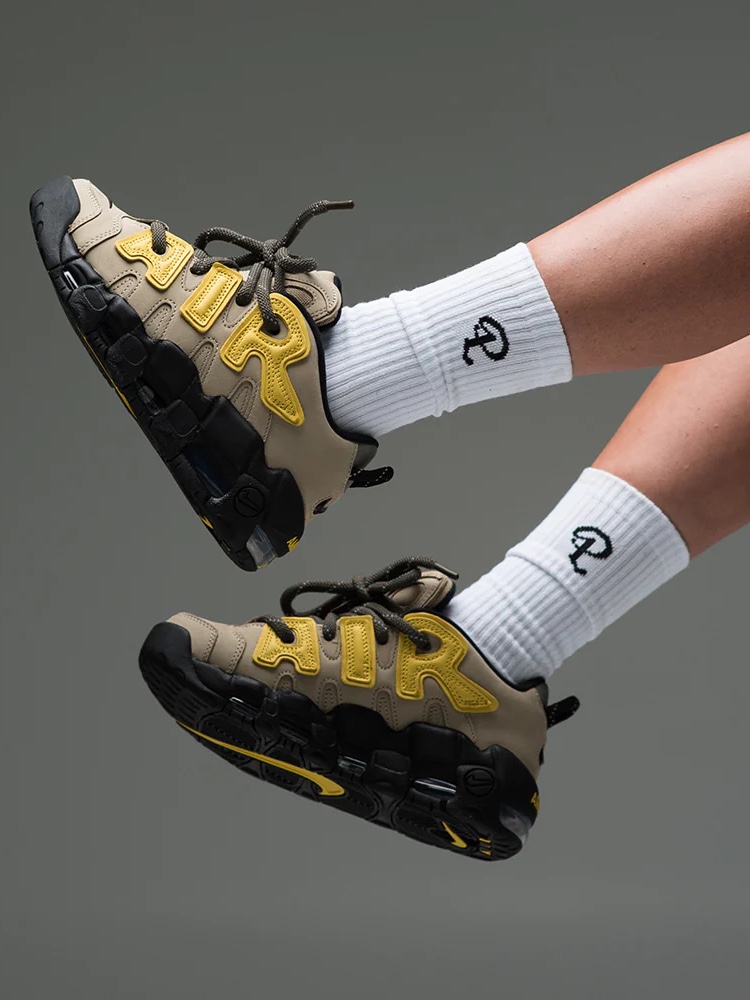 heffymdh (@f46etx) 님의 게시물 | KREAM