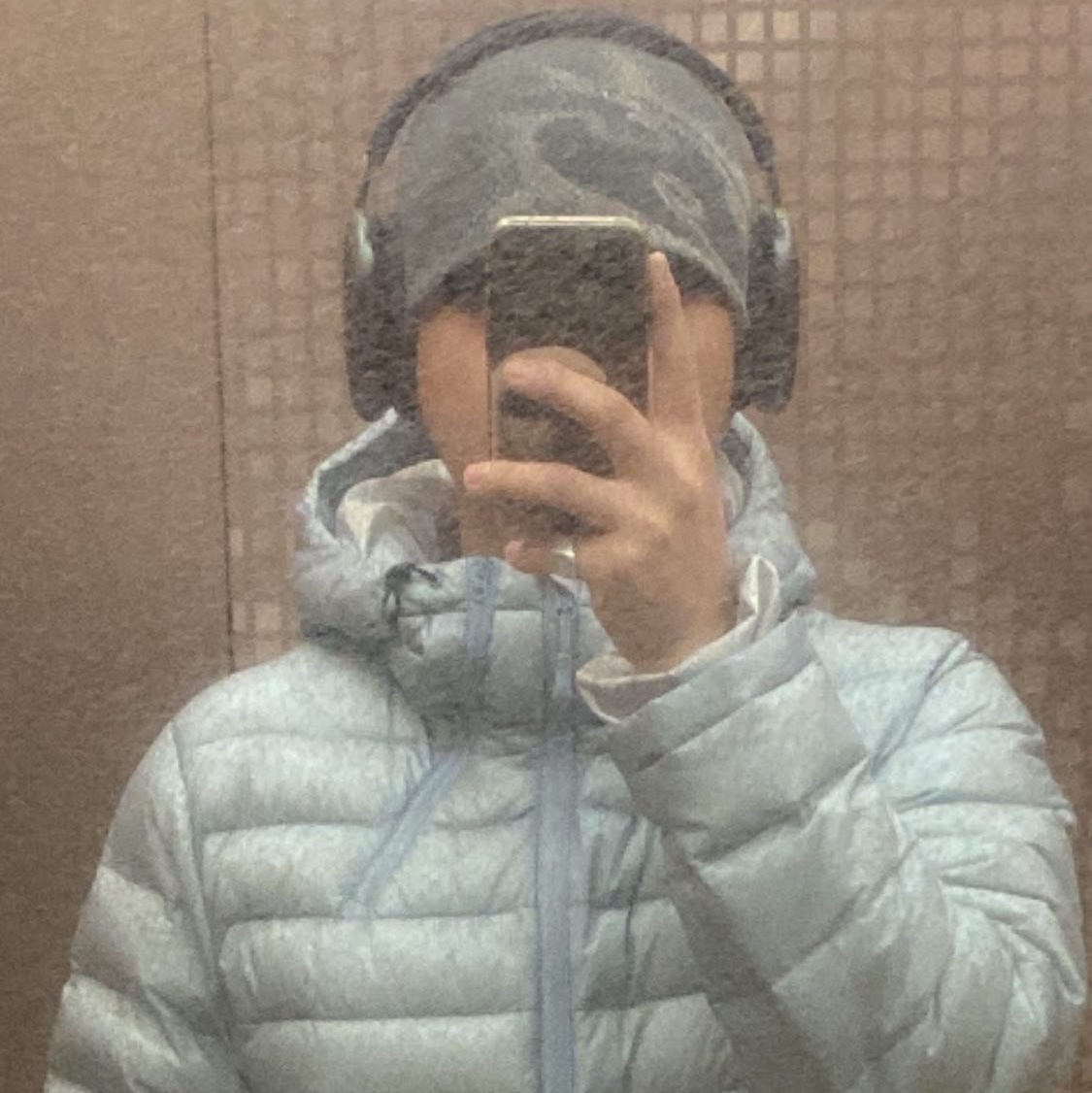 ㅇㅅㅇ (@_ki_tae_) 님의 게시물 | KREAM