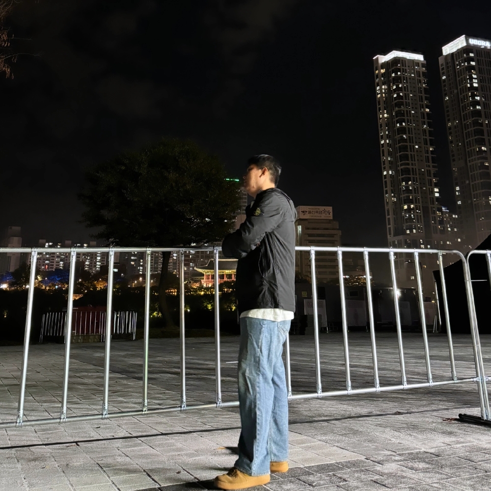 성겸 (@gyeompoo) 님의 게시물 | KREAM