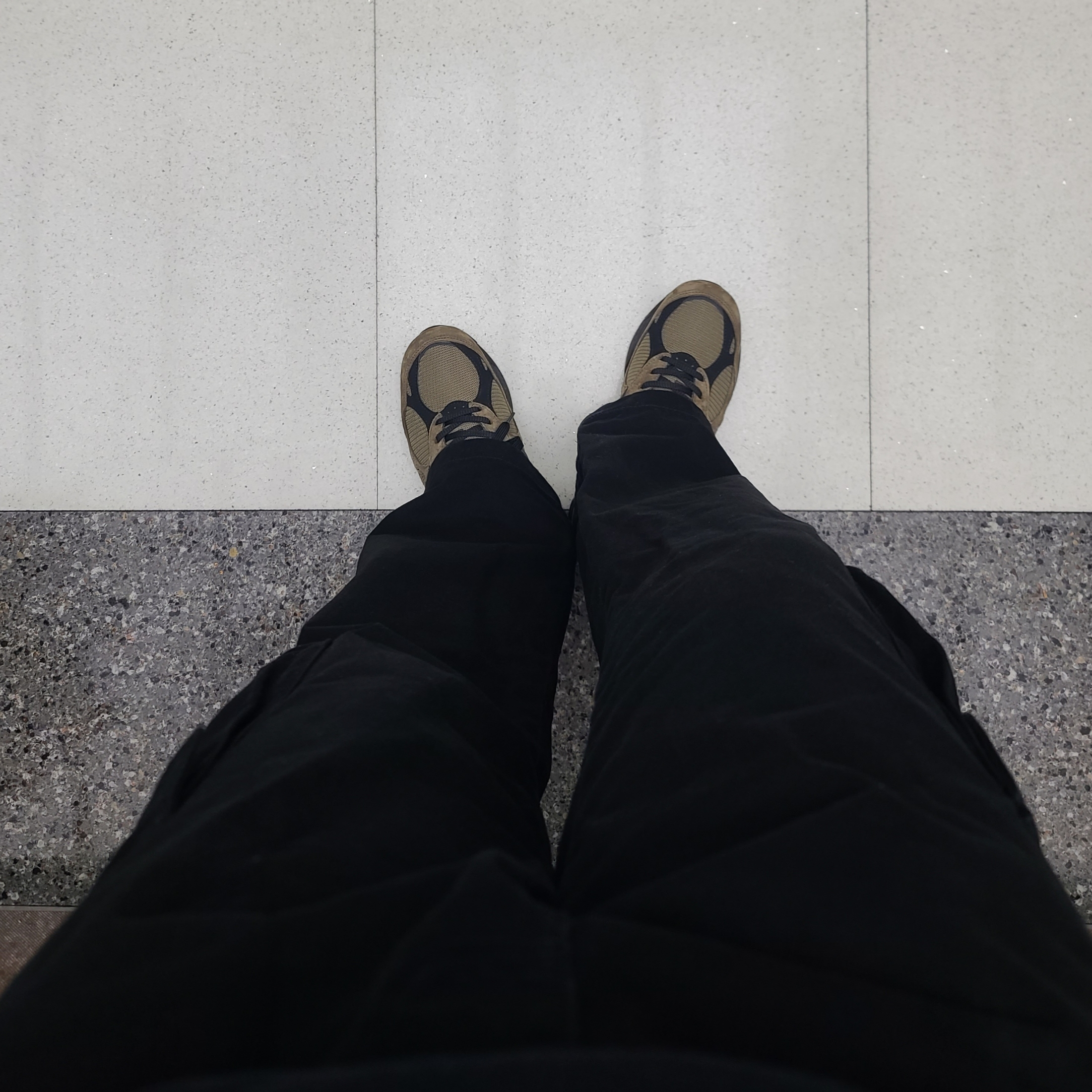 990 자운드 | KREAM