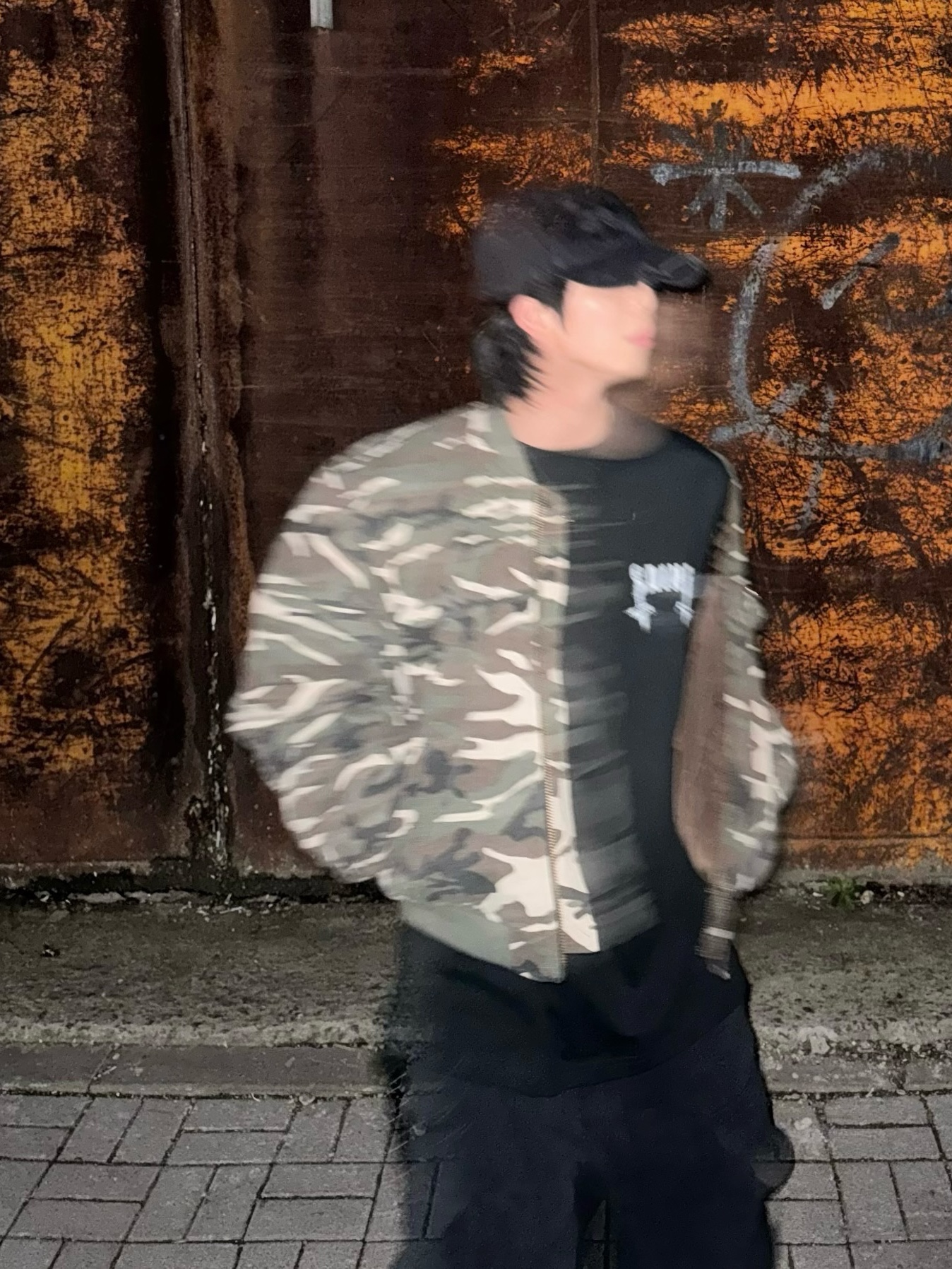 (@iikekk2.zip) 님의 게시물 | KREAM