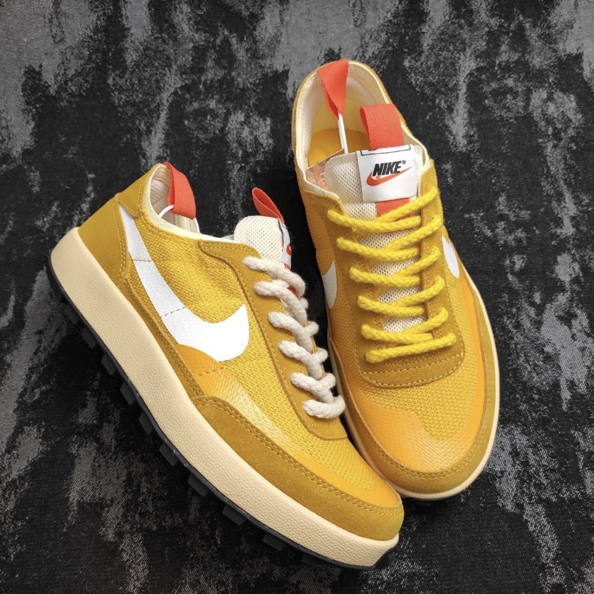 IOTS신발끈 | KREAM