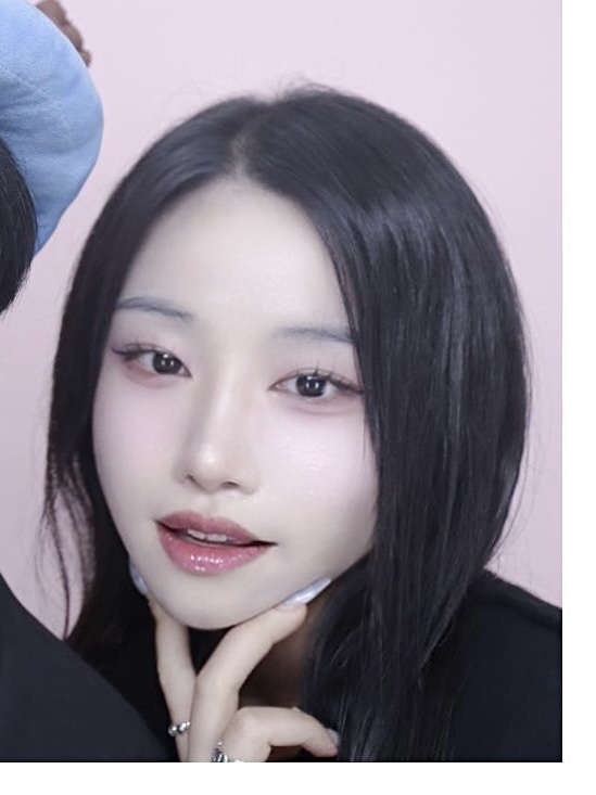 뭐 입었게 | KREAM