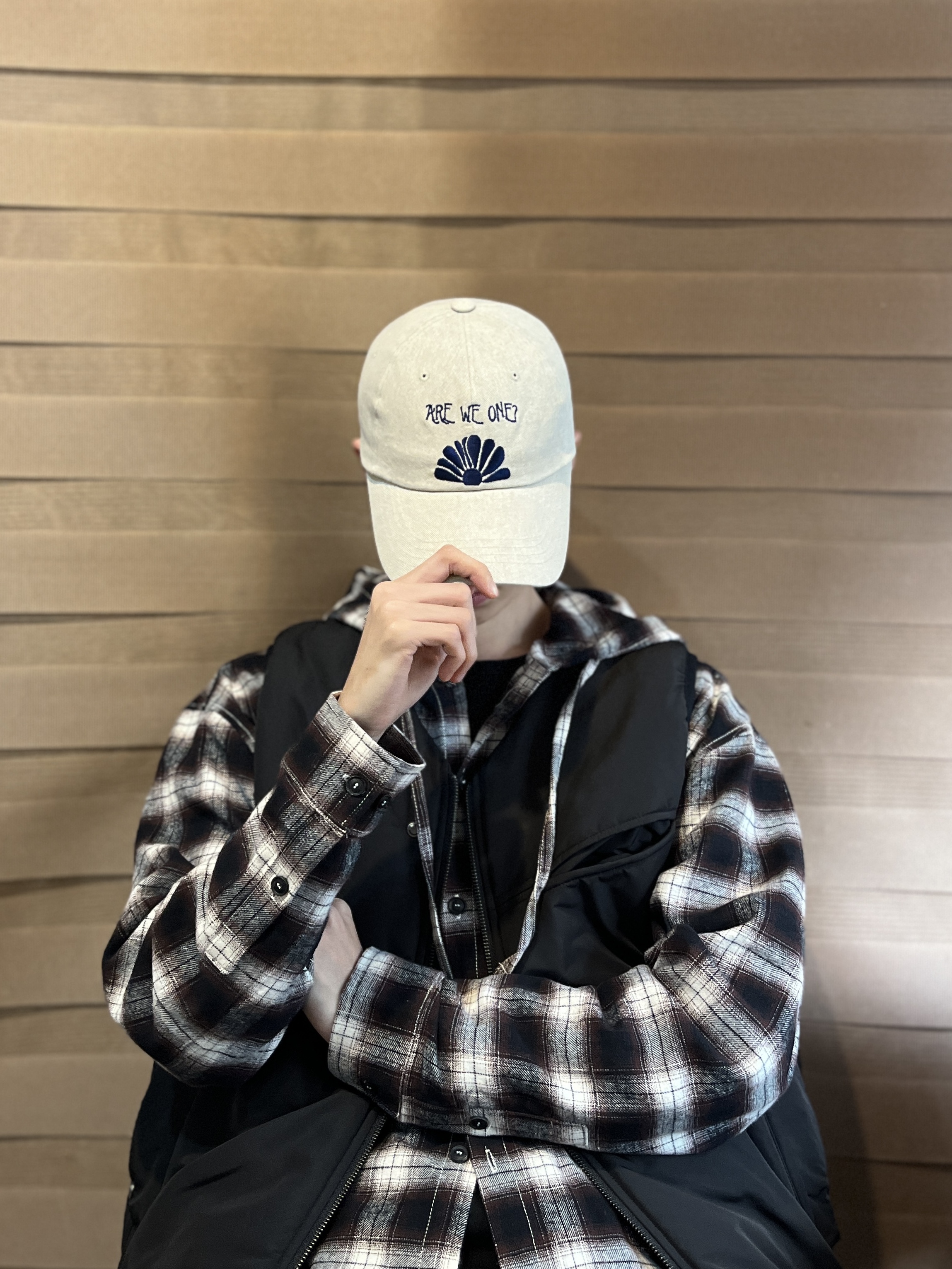 가을에는 베이지 못참쥐 | KREAM