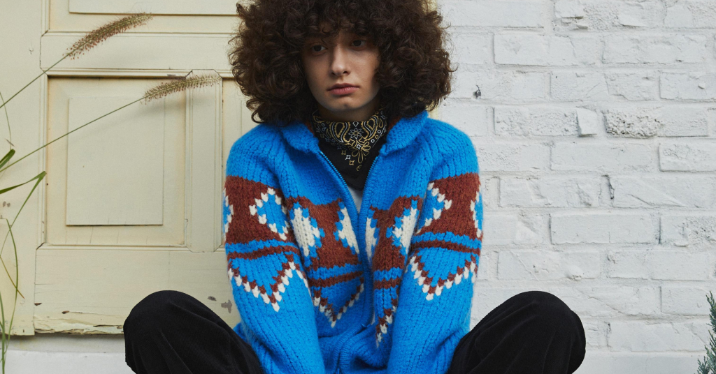 그린버터 24FW 4차 드랍 | KREAM