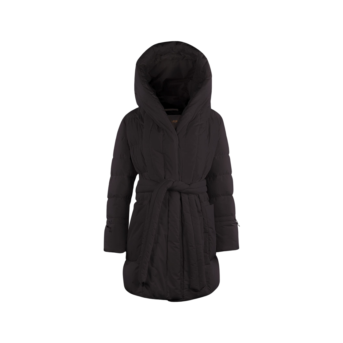 (W) 무레르 오시리스 STP 네로 | Moorer | KREAM