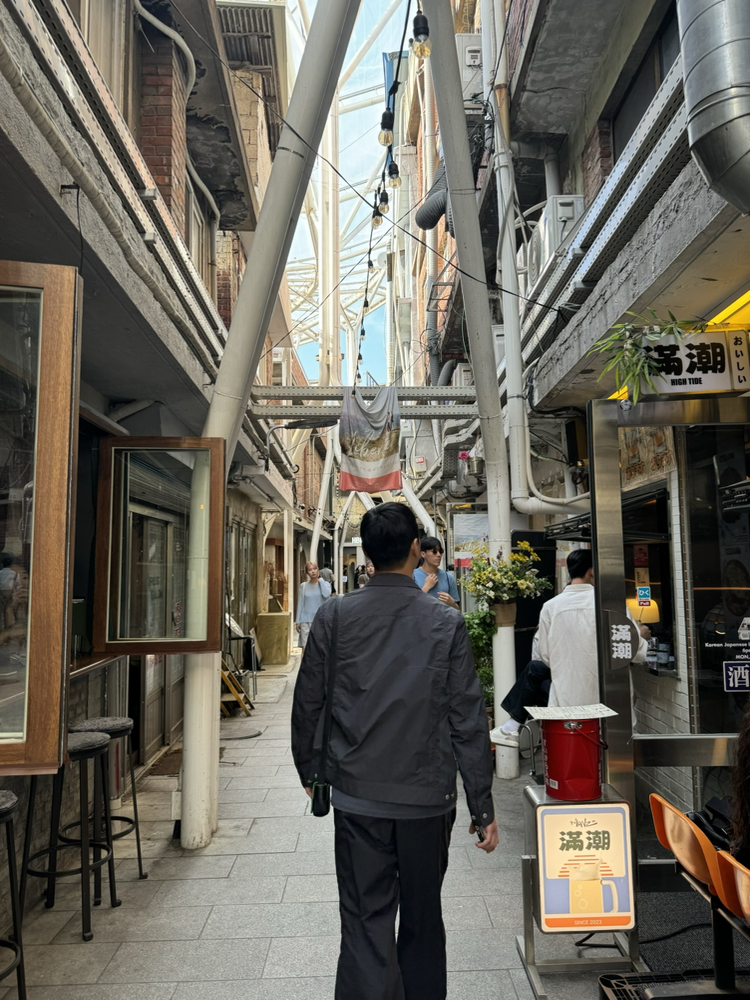 HJ (@kanghyeokjoo) 님의 게시물 | KREAM