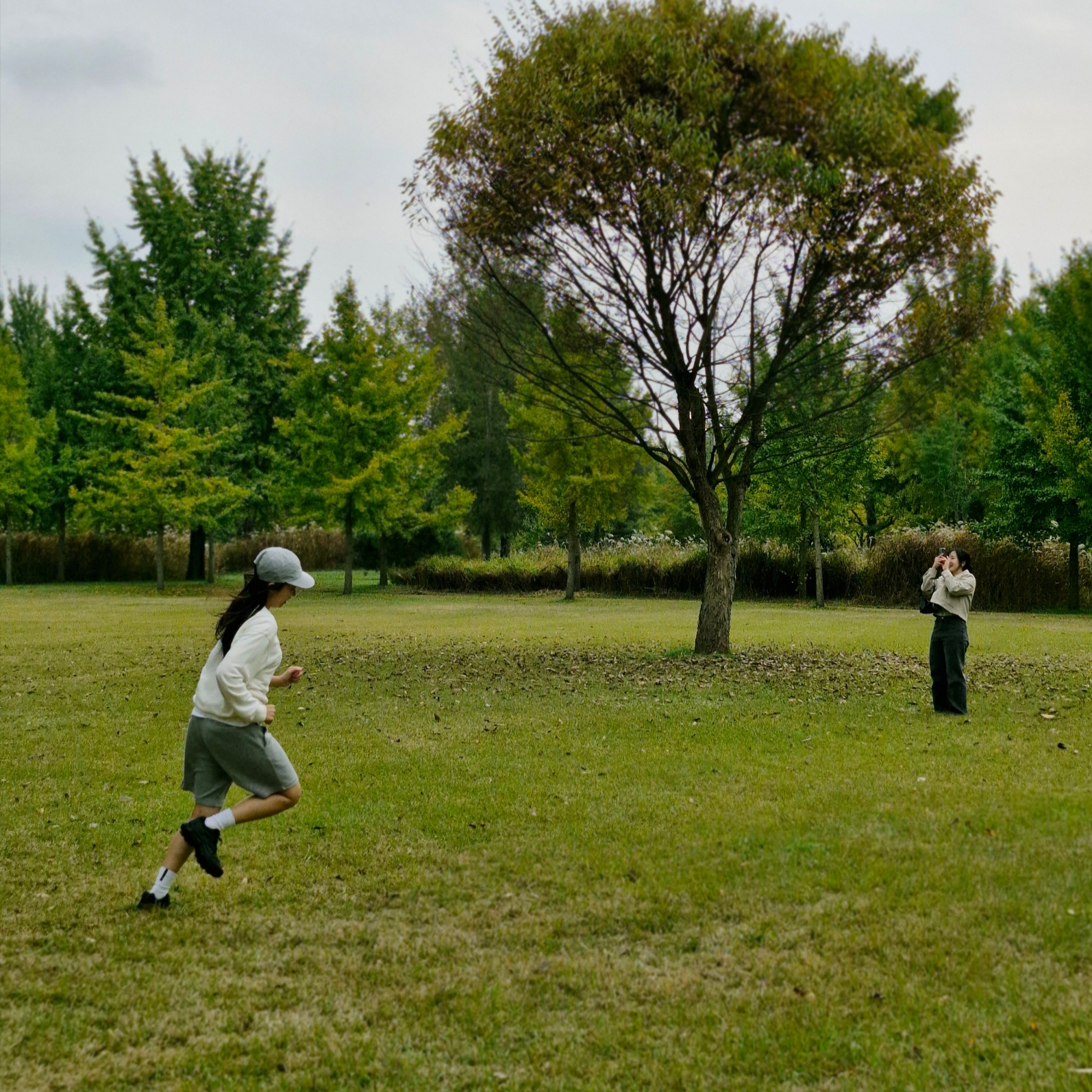 xt6 260 사이즈 확인 | KREAM