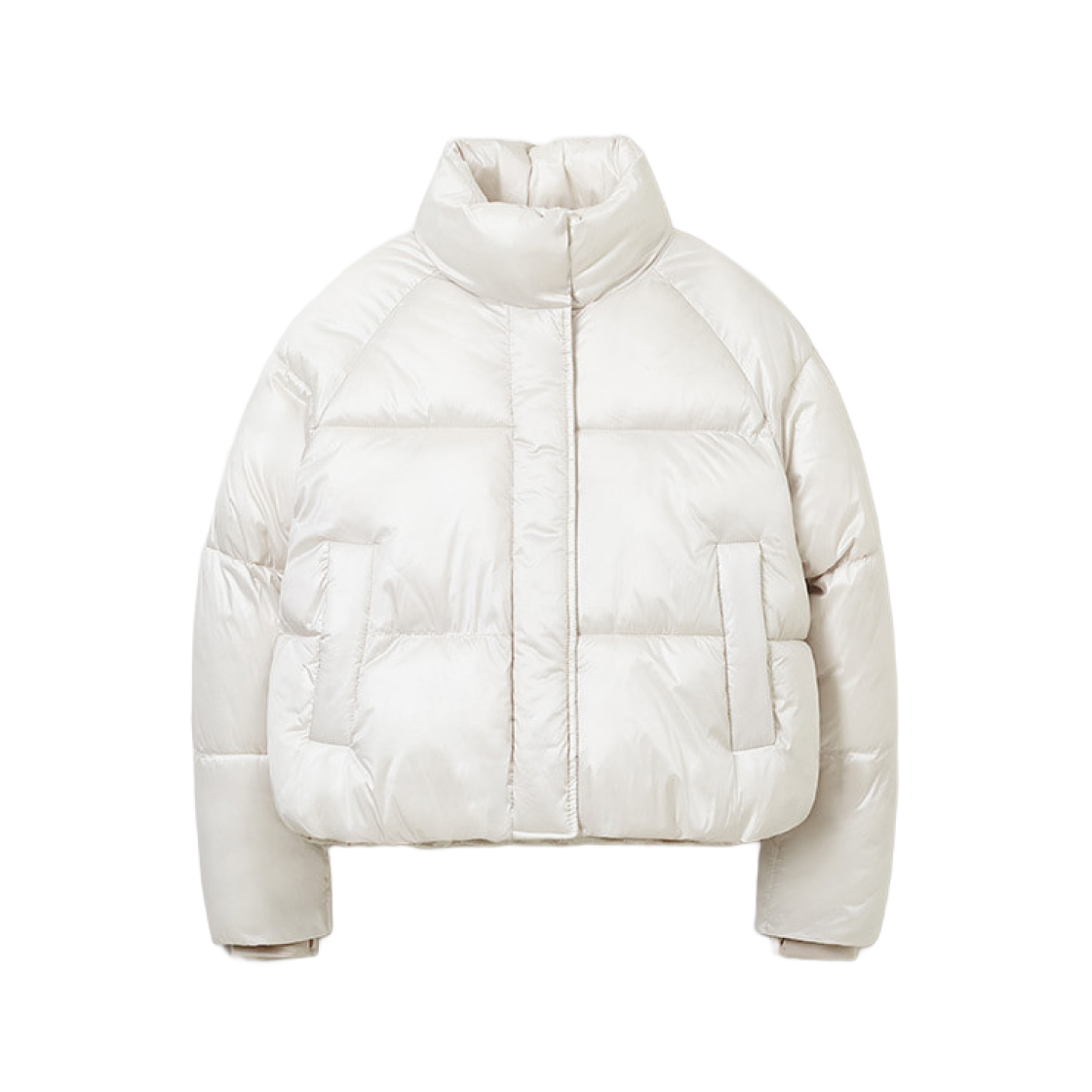 (W) 스파오 파스텔 푸퍼 글로시 크림 | Spao | KREAM