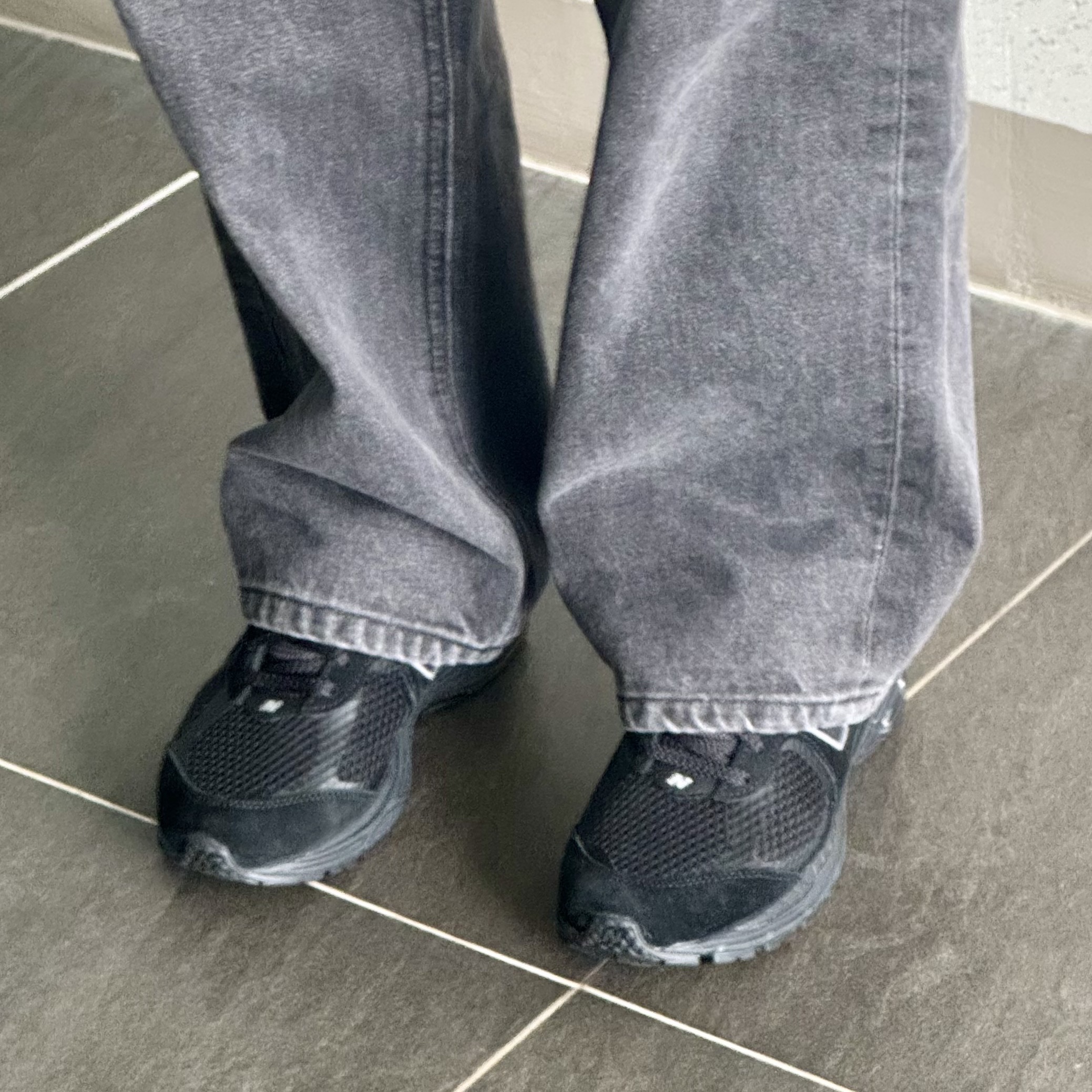 워렌존버 (@s97625) 님의 게시물 | KREAM