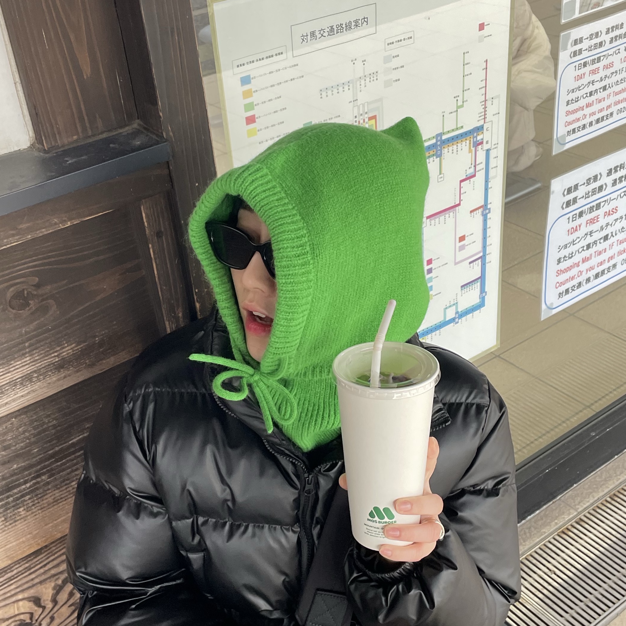 김단 (@sweetylaver) 님의 게시물 | KREAM