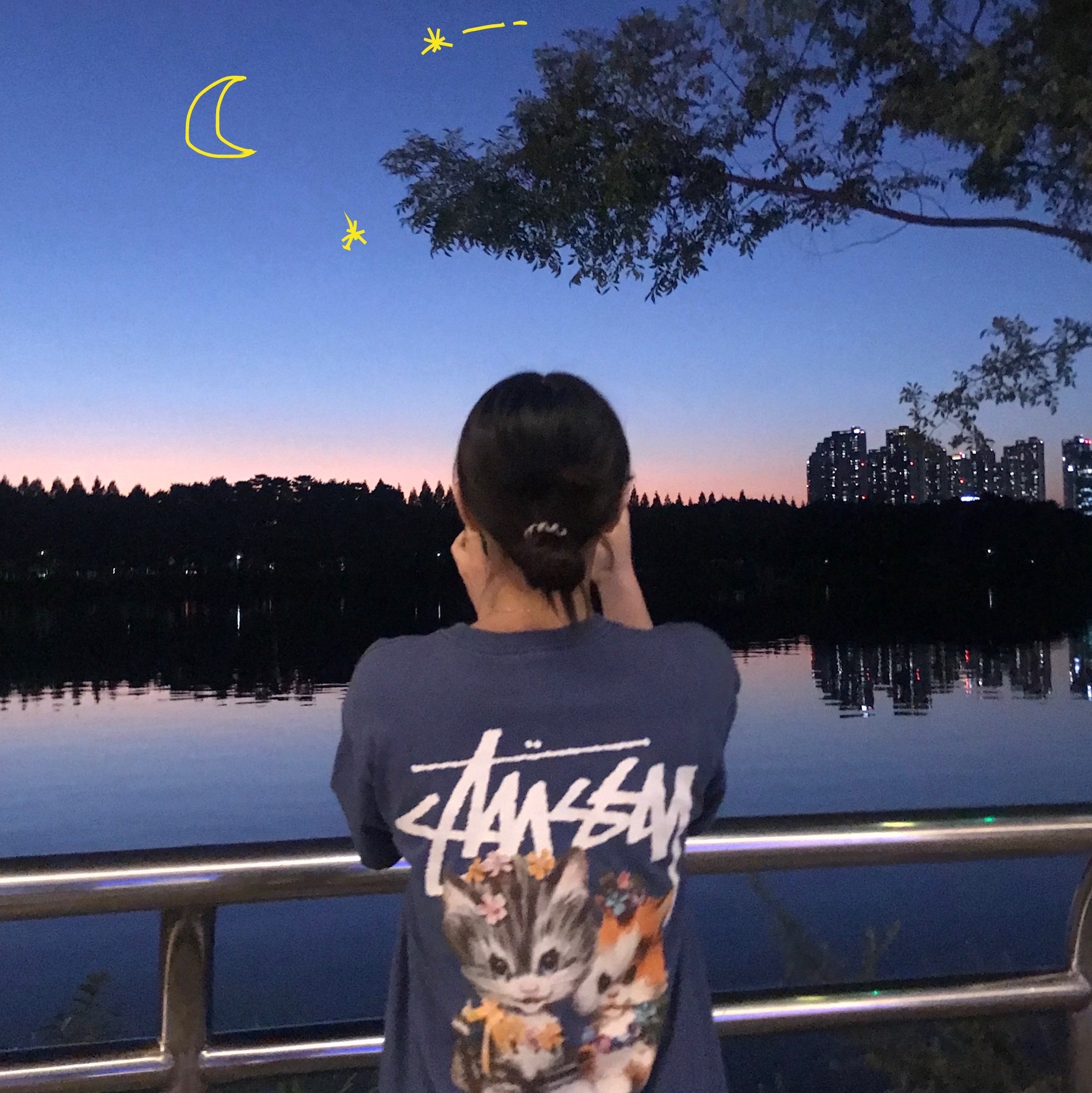 영비 (@innnonion) 님의 게시물 | KREAM